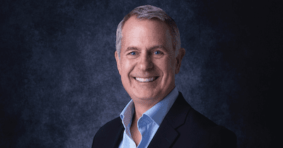 Andrew Foster Promoted to Group Partnerships Director at Wildstone ...