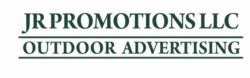 Company of the Day: JR Promotions | Billboard Insider™