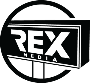Company of the Day – REX Media | Billboard Insider™