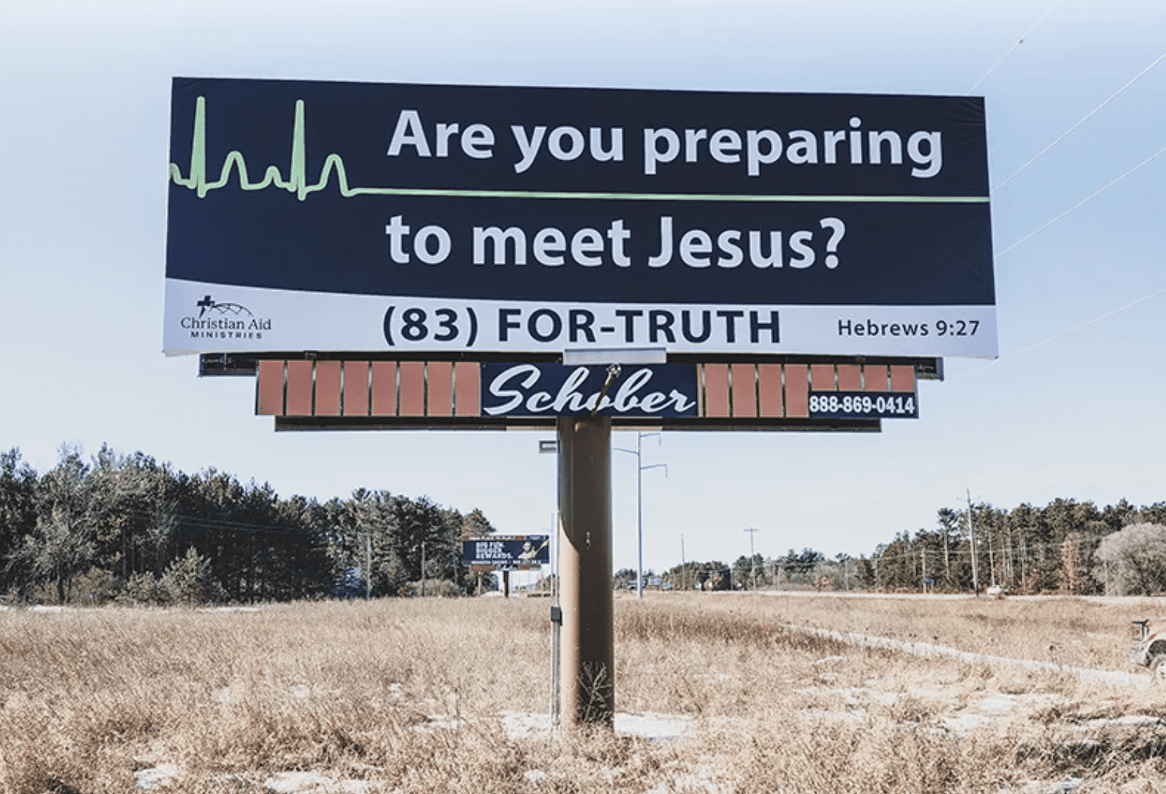 The Company that Spends $5 Million a Year on Billboards | Billboard ...